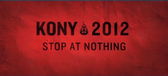 The Power of Youth: How Invisible Children Orchestrated Kony 2012 ...